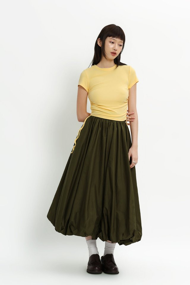 Women / New In | Arcade